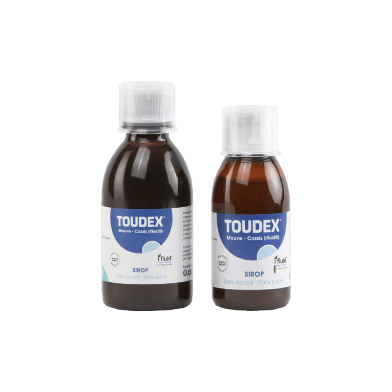 GENES® PLUS – Laboratoire Ramo Pharm