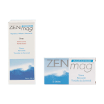 GENES® PLUS – Laboratoire Ramo Pharm